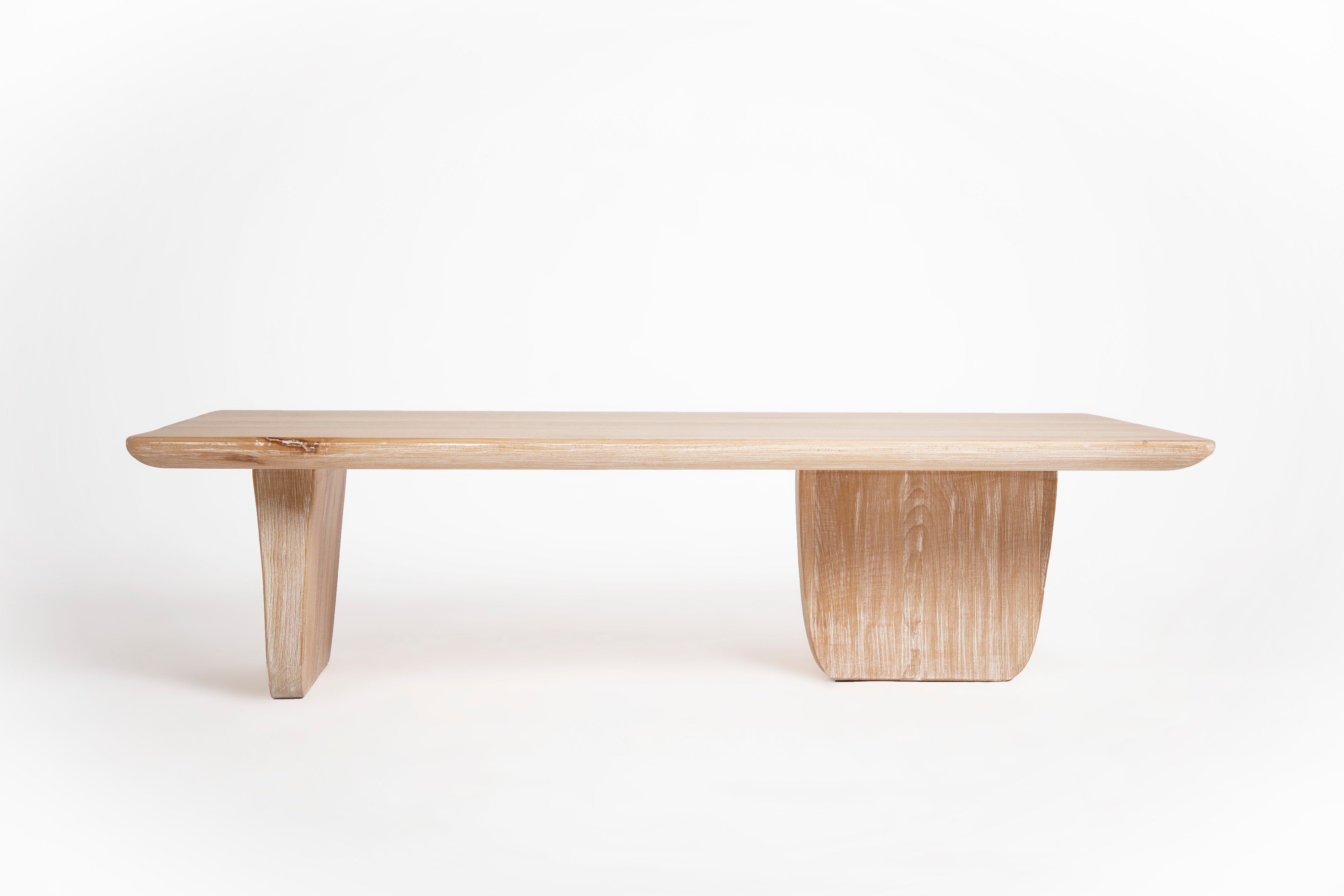 June coffee table – urbankindeg