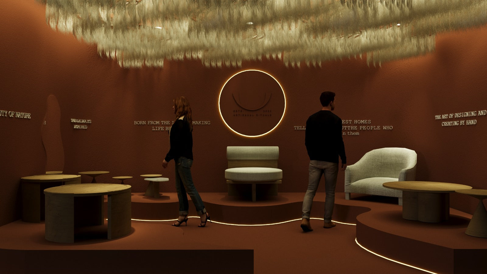 CAIRO DESIGN WEEK – urbankindeg